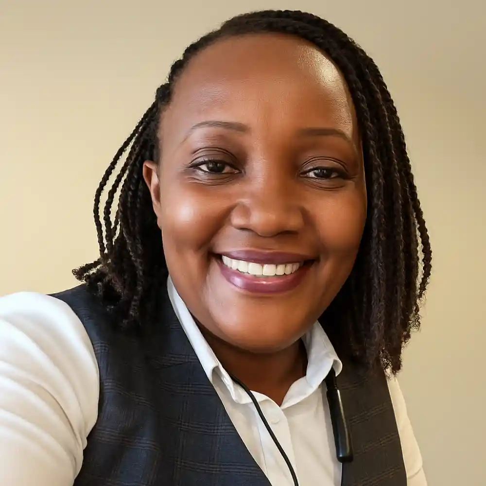 About Us | Pergamon Investment Bank