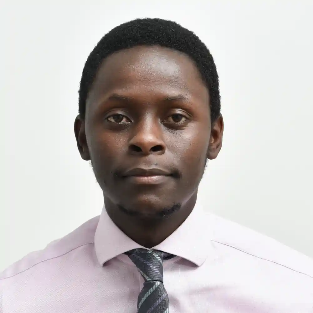 About Us | Pergamon Investment Bank